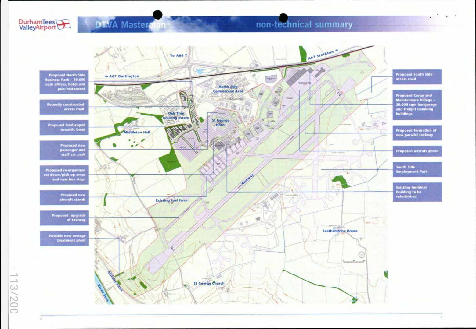 Teesside-2 - Page 232 - PPRuNe Forums