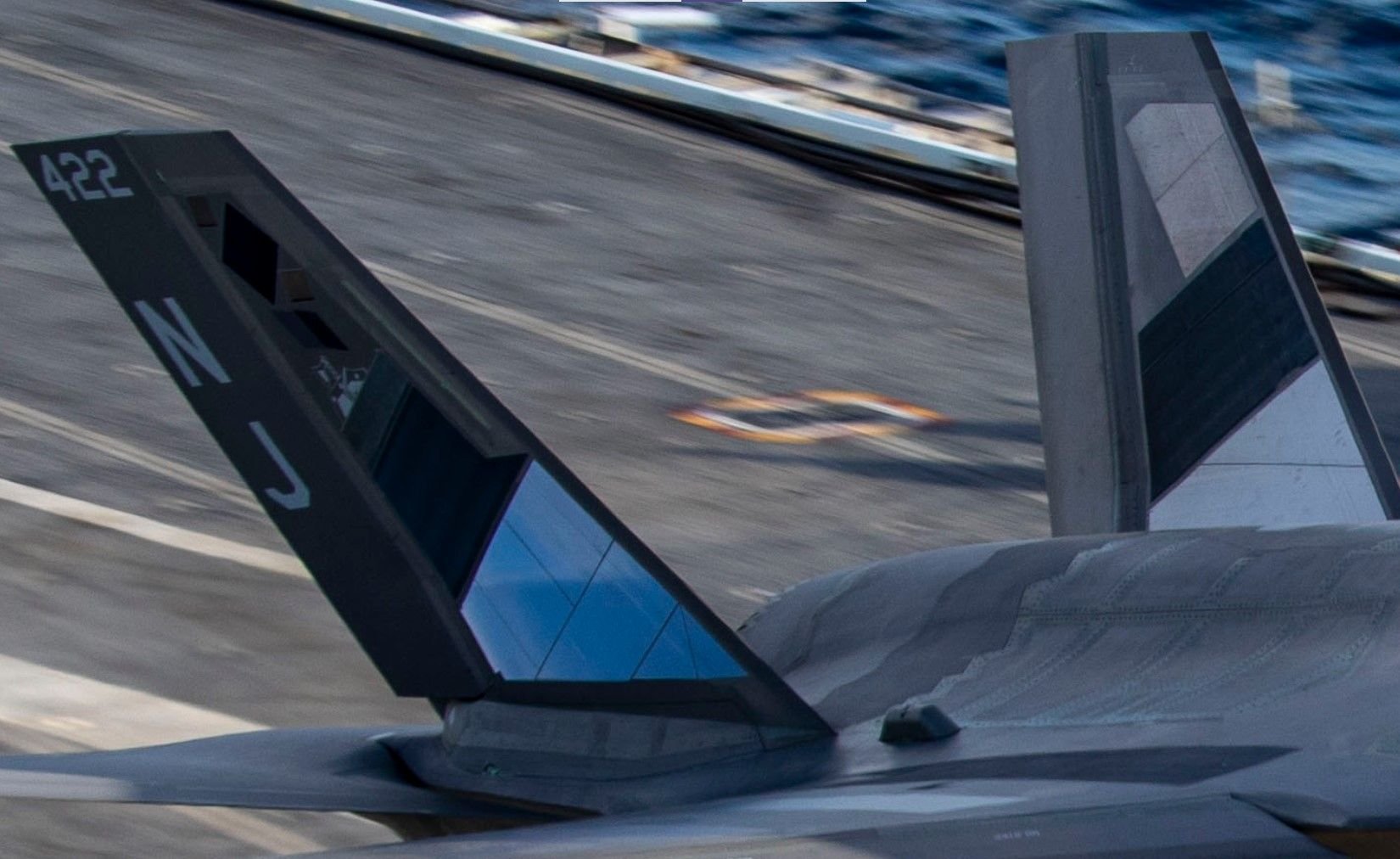 The F-35 thread, Mk II - Page 56 - PPRuNe Forums