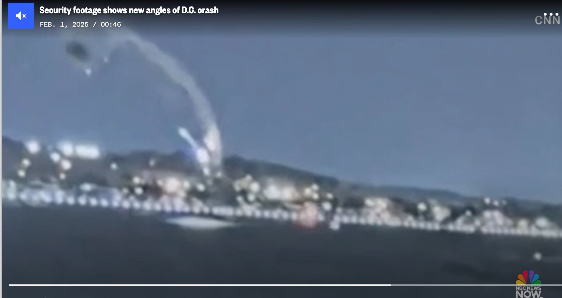 AA5342 Down DCA - Page 37 - PPRuNe Forums