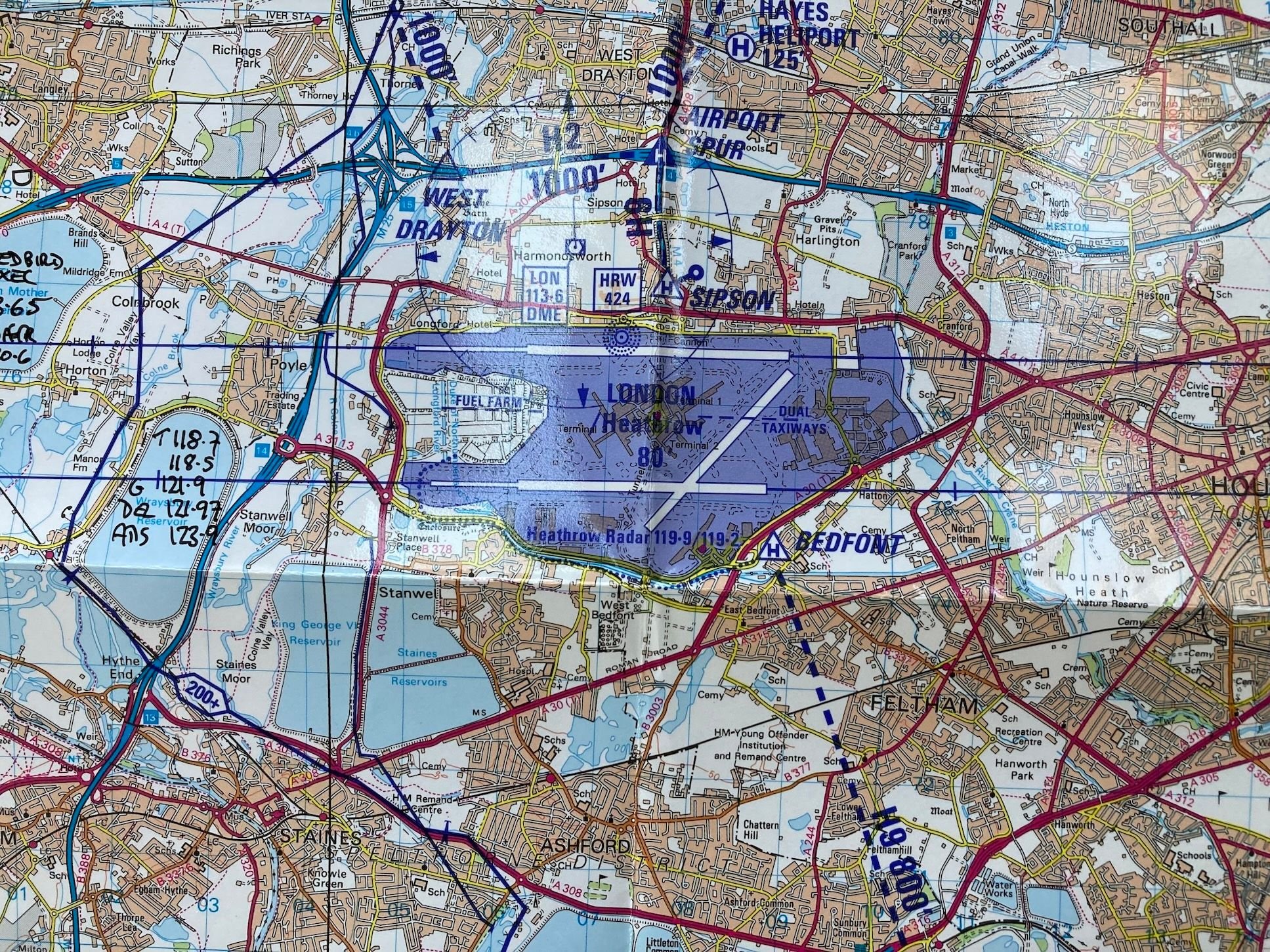 AA5342 Down DCA - Page 43 - PPRuNe Forums