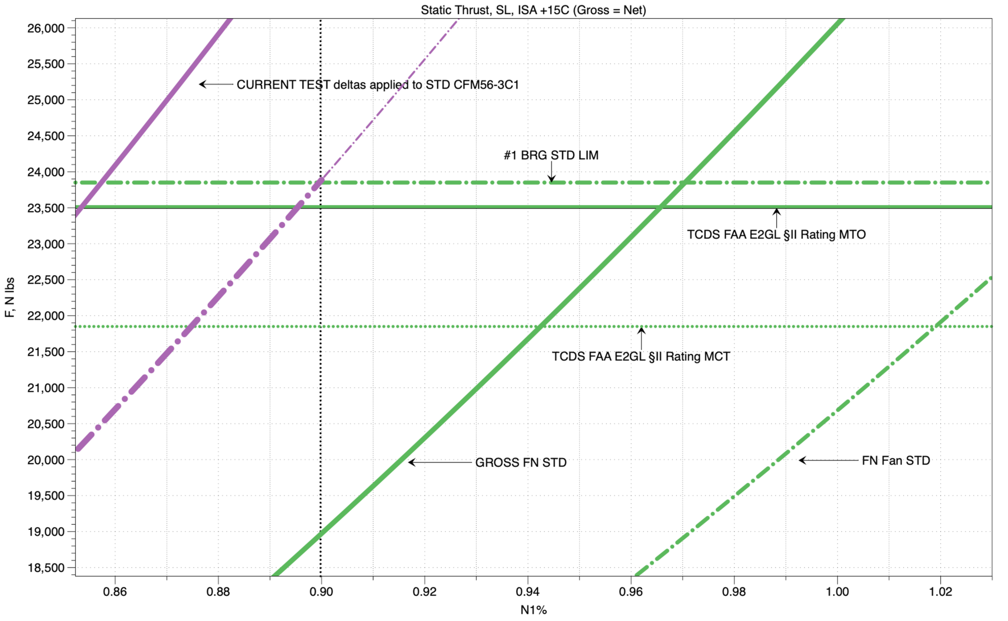 Cinnamon Air crash in Sri Lanka - Page 2 - PPRuNe Forums