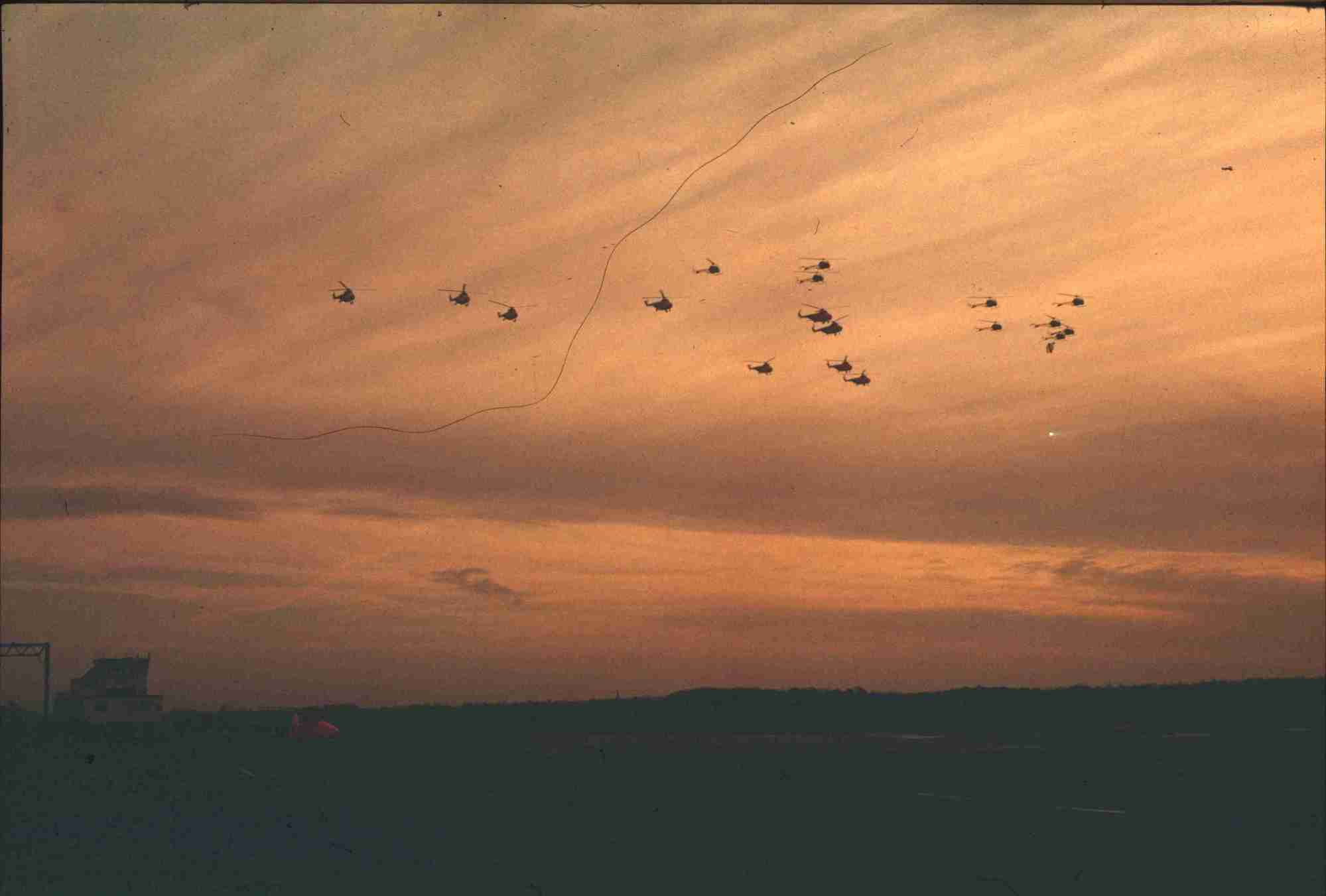 PPRuNe Forums - CFS (H) occasion