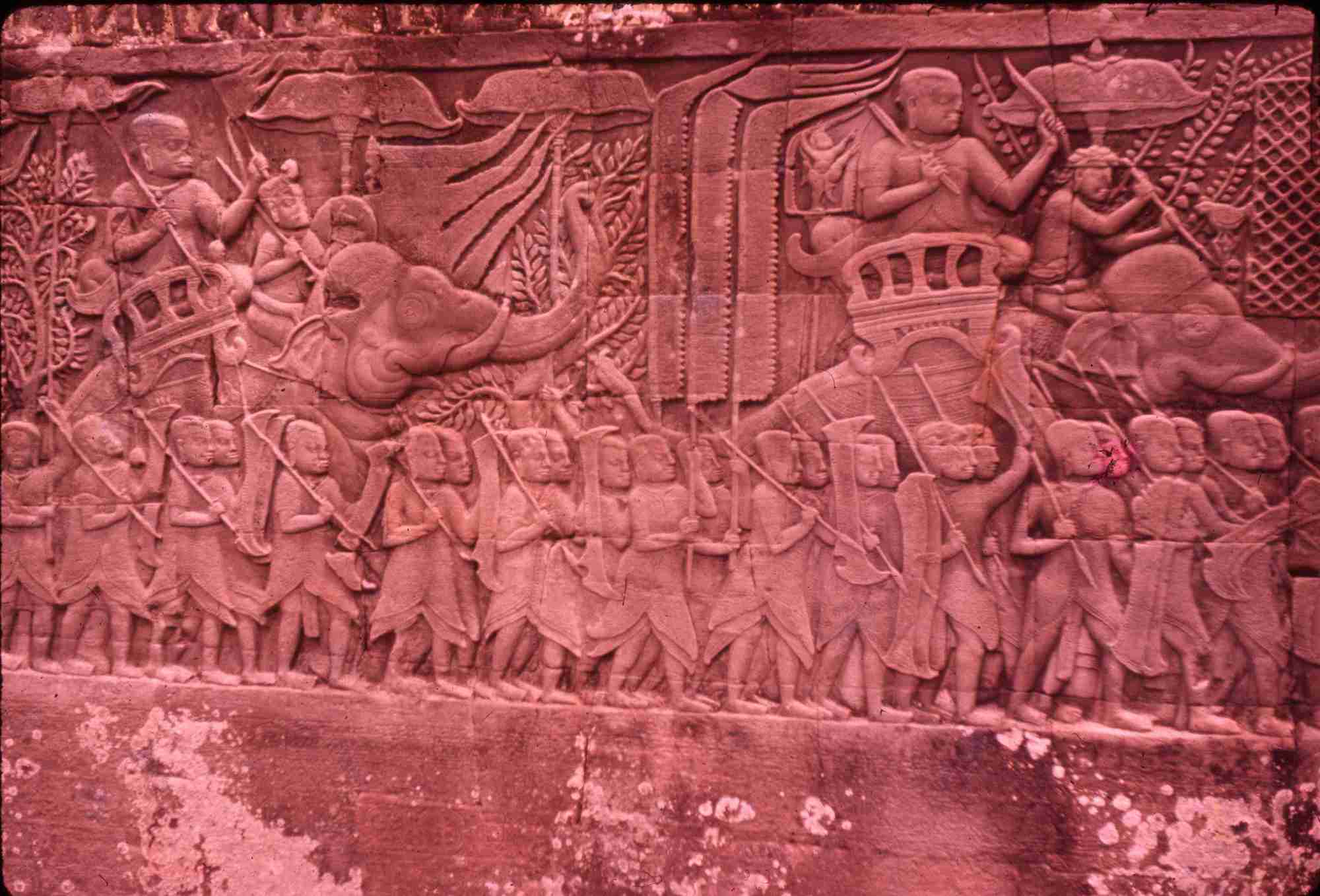 Hastings and Valetta - Page 30 - PPRuNe Forums