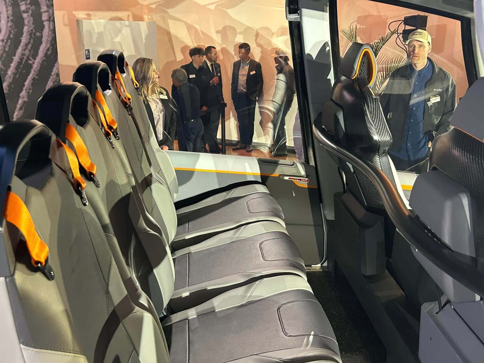 The new Robinson R88! - Page 11 - PPRuNe Forums