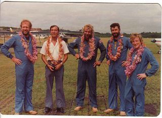 Rothmans Aerobatic Team (& Others) - Page 20 - PPRuNe Forums