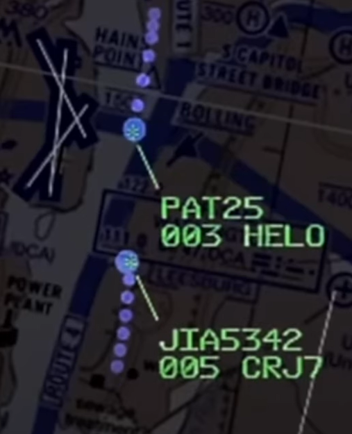 AA5342 Down DCA - Page 27 - PPRuNe Forums