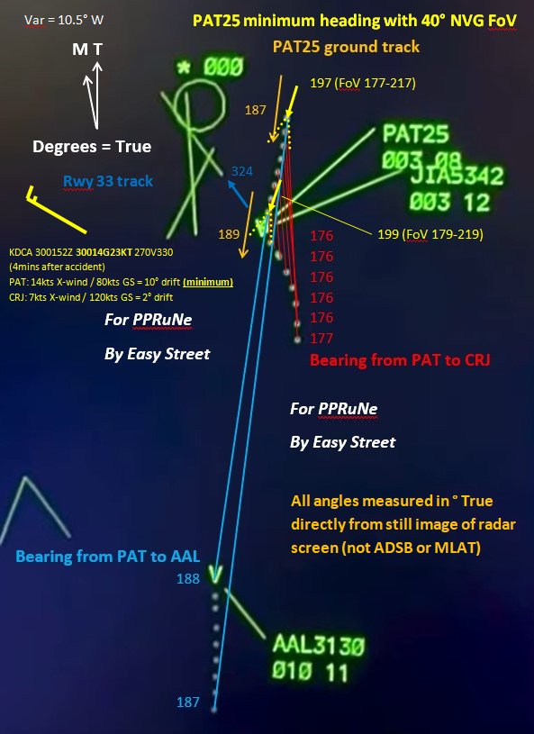 AA5342 Down DCA - Page 36 - PPRuNe Forums