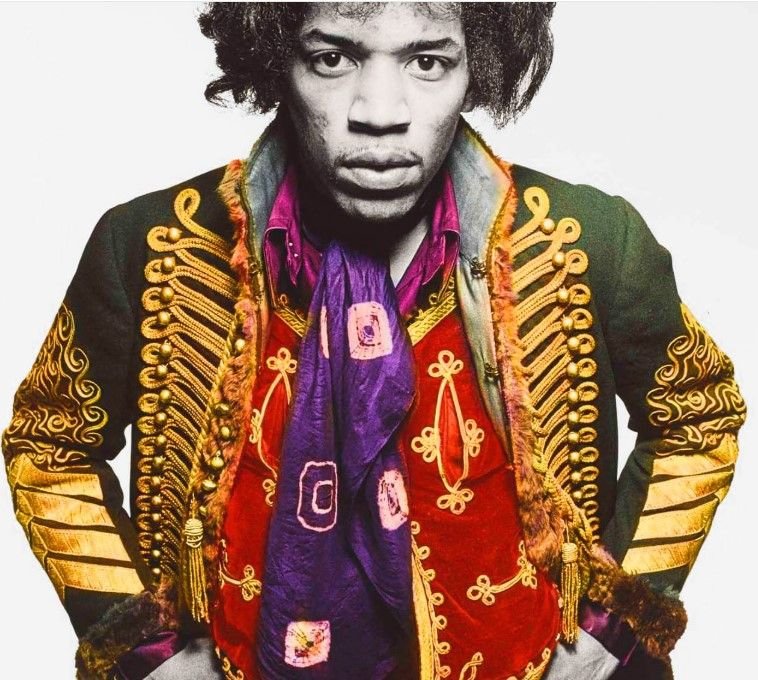 PPRuNe Forums - The Definitive Thread for "Walts" Various