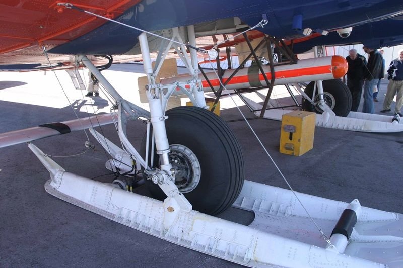 Japan Airlines wing strike - Page 5 - PPRuNe Forums