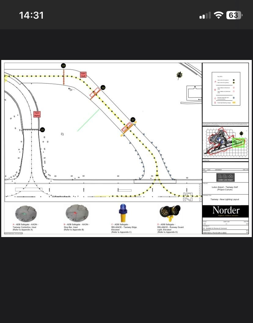 PPRuNe Forums - Luton-10