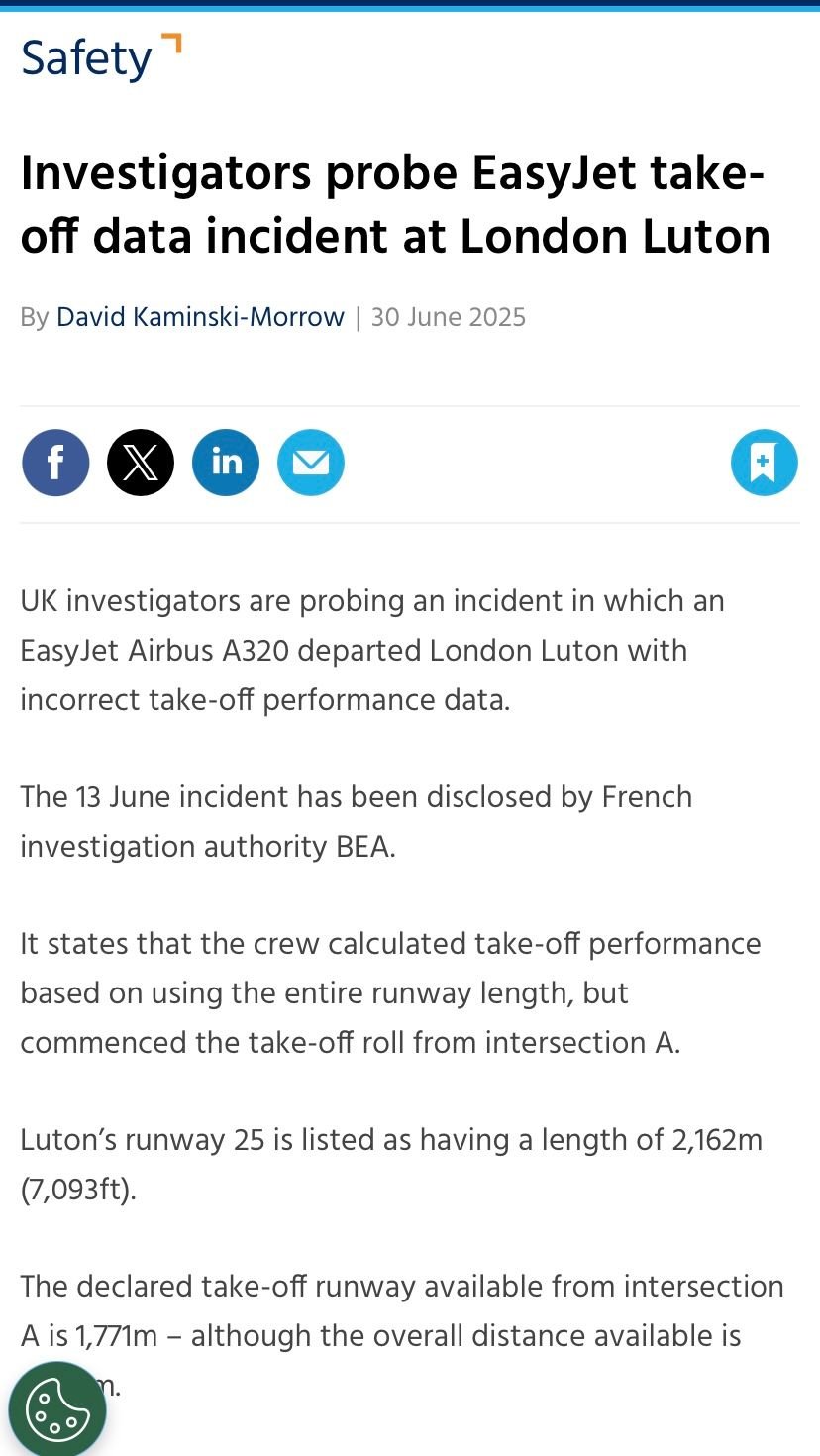 Luton-10 - Page 270 - PPRuNe Forums