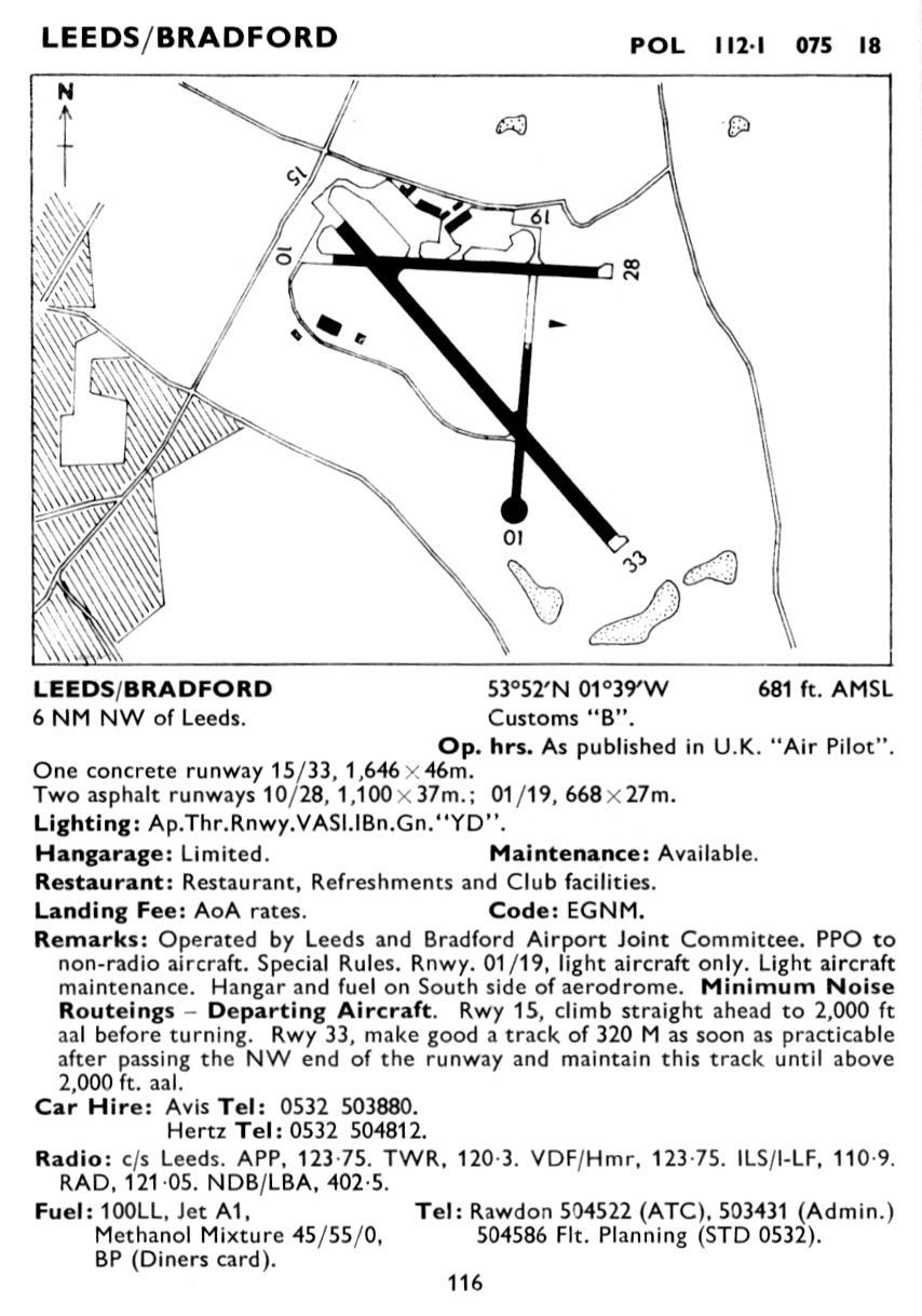 Tui runway excursion at Leeds Bradford 20/10/23 - Page 15 - PPRuNe Forums