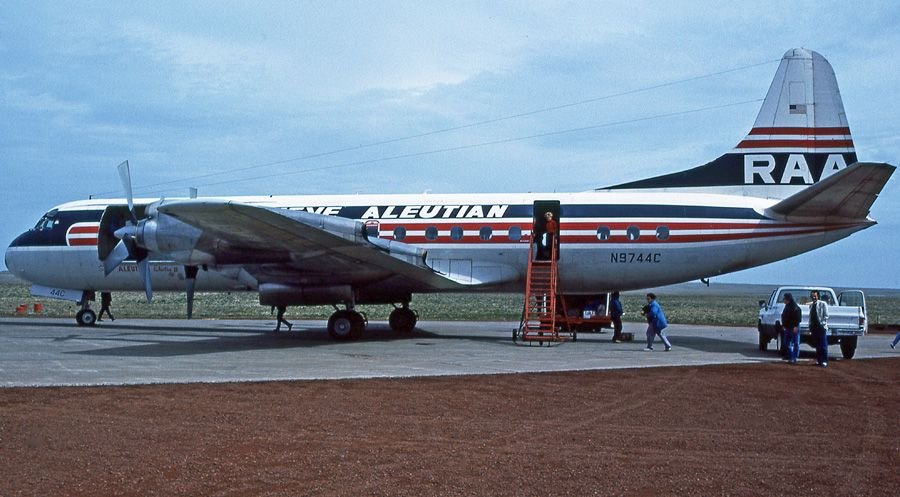 Do you have a particularly memorable flight? - Page 2 - PPRuNe Forums