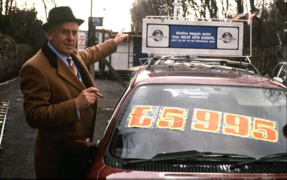 Alaska Airlines 737-900 MAX loses a door in-flight out of PDX - Page ...