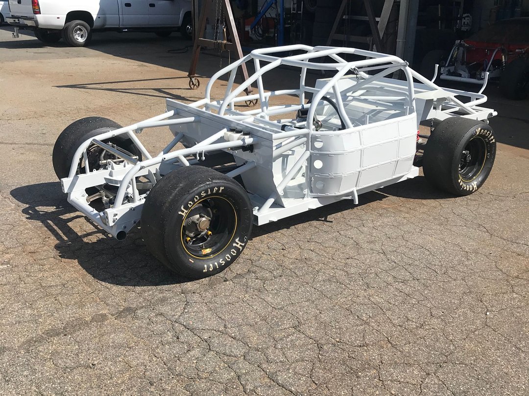 Hedgecock big spring for Sale in High Point, NC | RacingJunk
