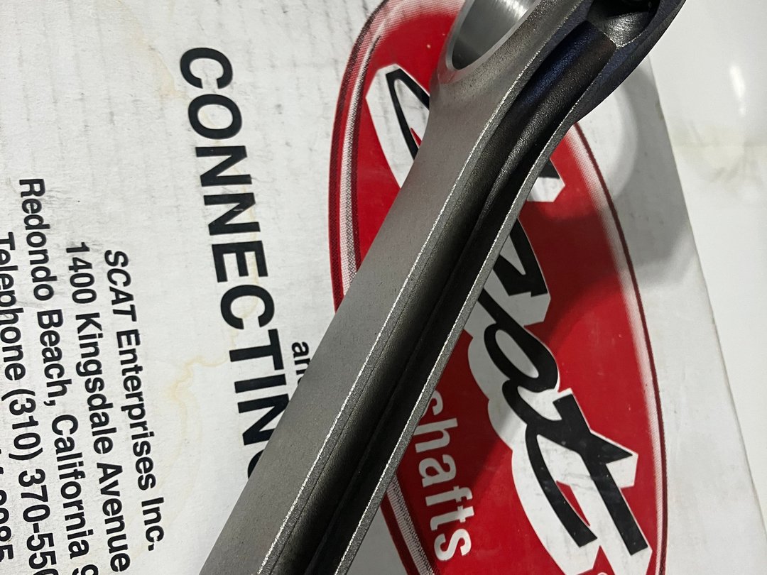 RARE ELEPHANT HEMI for Sale in WOODLAND, CA | RacingJunk