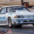 Drag Racing Cars for Sale | RacingJunk