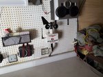 Mike Bos Comp Dragster Complete Operation for Sale in Pocatello, ID ...