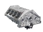 BMP Chevy 350/400 Small Block Aluminum block (FREE FREIGHT) for Sale in ...