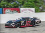 Late Model Asphalt Race Cars | RacingJunk
