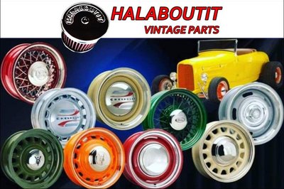 WHEELSMITH WHEELS MADE IN THE USA for Sale in Senoia, GA | RacingJunk