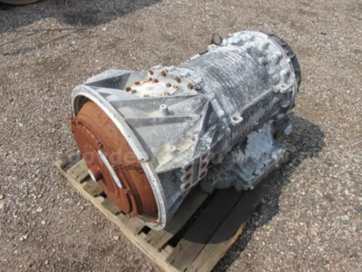 Allison HD 4560 Transmission for Sale in AURORA, CO | RacingJunk