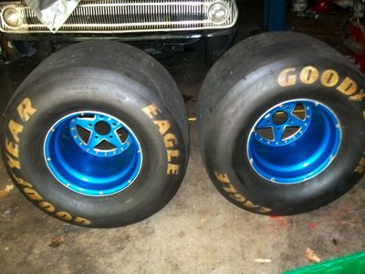 holeshot anodized wheels& tires for Sale in glade spring, VA | RacingJunk