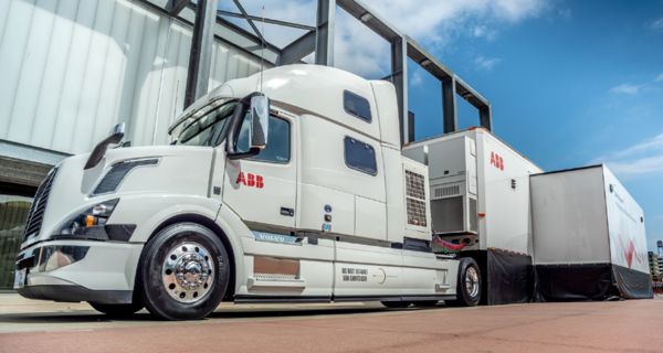 Volvo Sleeper with Generator for Sale in MUSKEGO, WI | RacingJunk