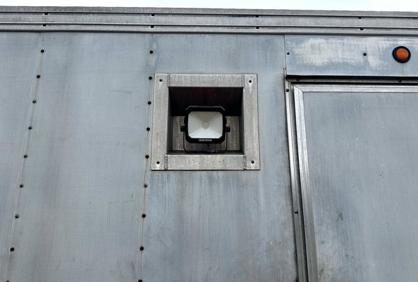 2004 28 STORM for Sale in harvest, AL | RacingJunk