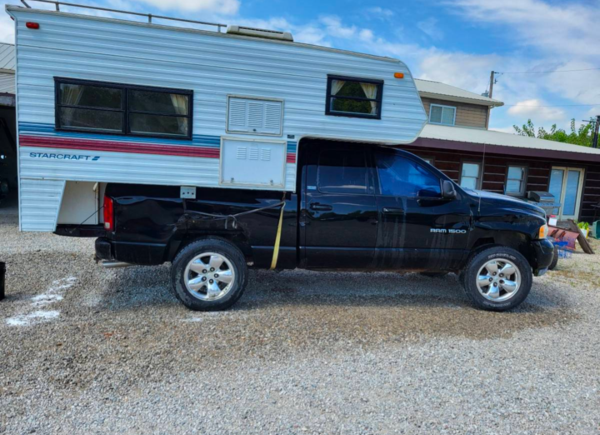 Jayco Eagle for Sale in BREMEN, OH | RacingJunk