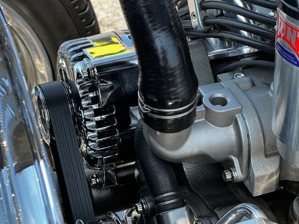 Premium ClampTite Tool Kit for Sale in Cape Canaveral, FL | RacingJunk