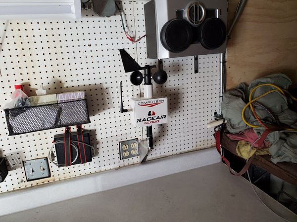 Mike Bos Comp Dragster Complete Operation for Sale in FILER, ID ...