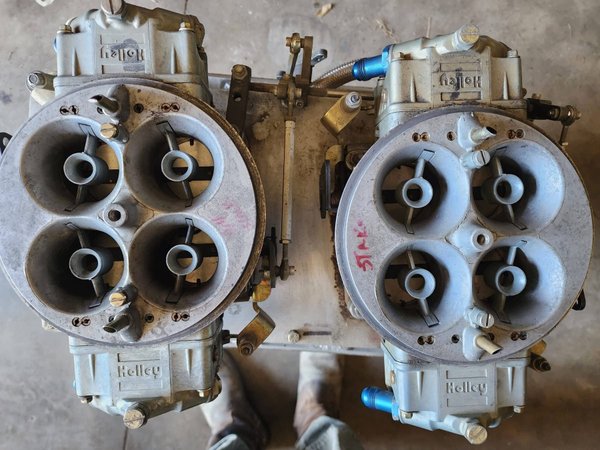 632 for Sale in PHOENIX, AZ | RacingJunk