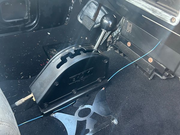 S15 Gypsy street/strip. for Sale in Lakeland, GA | RacingJunk