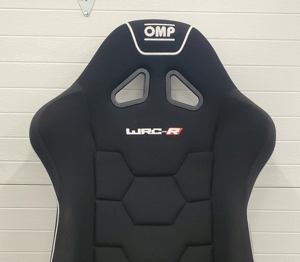 OMP Racing Seat for Sale in Mableton, GA | RacingJunk