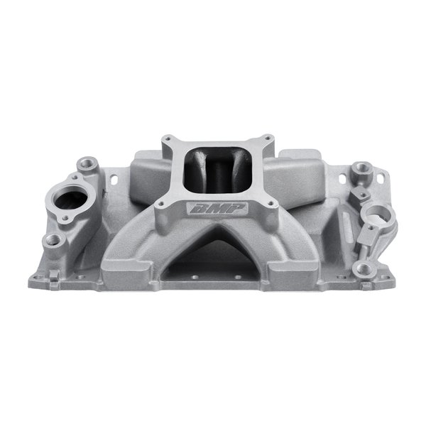 BMP Chevy Small Block 4150 Intake Manifold for Sale in Edgewater, FL ...