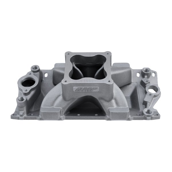 BMP Chevy Small Block 4500 Intake Manifold for Sale in Edgewater, FL ...