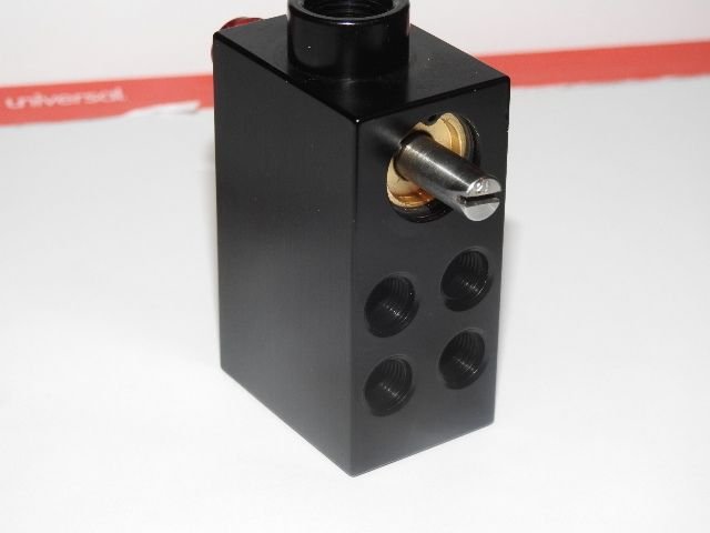 ENGLER Fuel Injection Now at Alkydigger.com for Sale in Nashville, TN ...