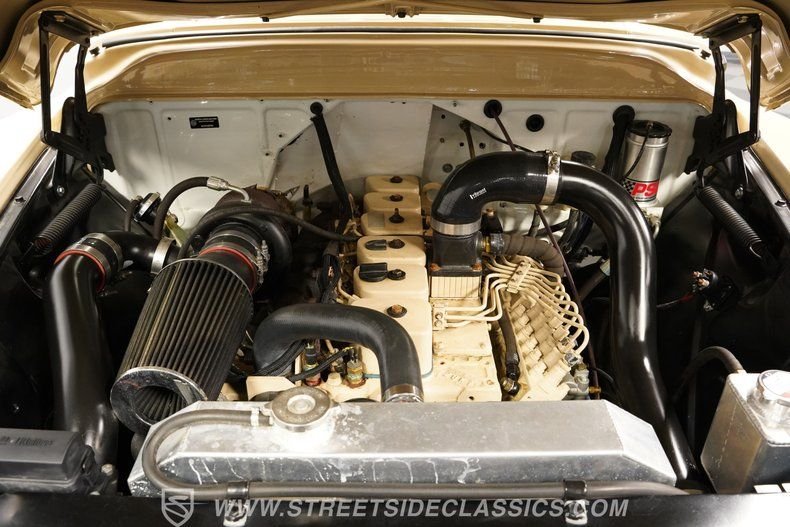 1959 Chevrolet for Sale in Concord, NC | RacingJunk