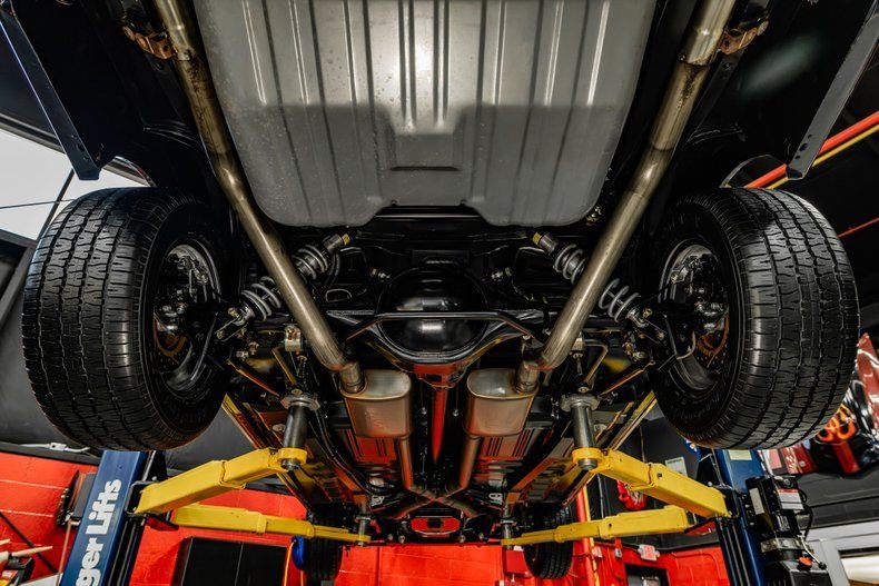 1965 Ford Mustang for Sale in Plymouth, MI | RacingJunk