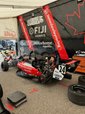 Road Racing Cars, Formula for sale on RacingJunk