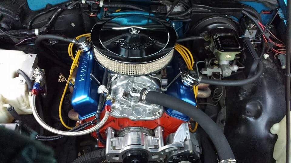 1994 Chevrolet S10 for Sale in LANCASTER, OH | RacingJunk