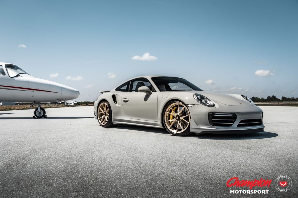 Gold Wheels Go With What Color Page 2 Rennlist Porsche gold-wheels-go-with-what-color-page-2-rennlist-porsche