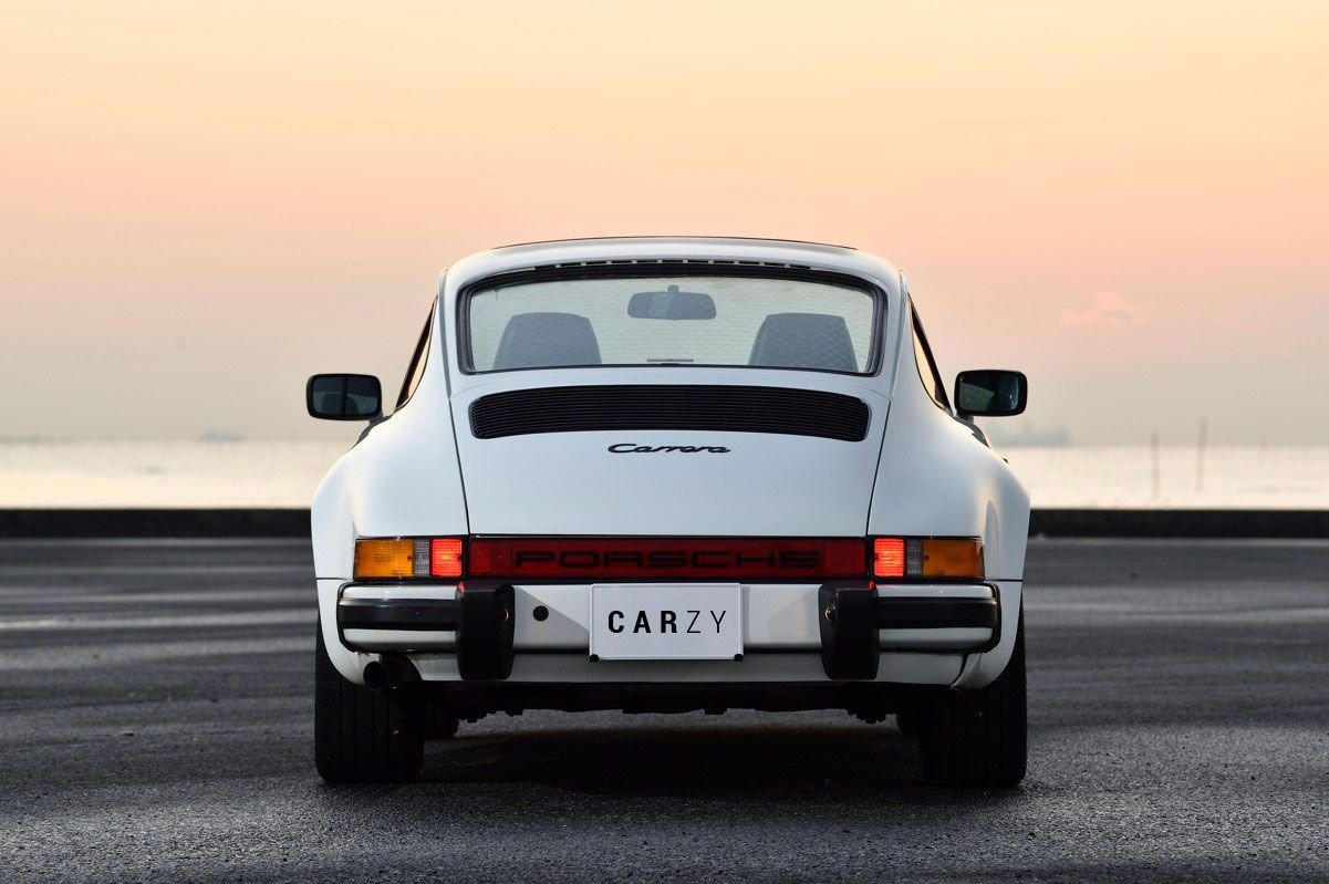 992.1 vs 992.2 Quick Comparison - Rennlist - Porsche Discussion Forums