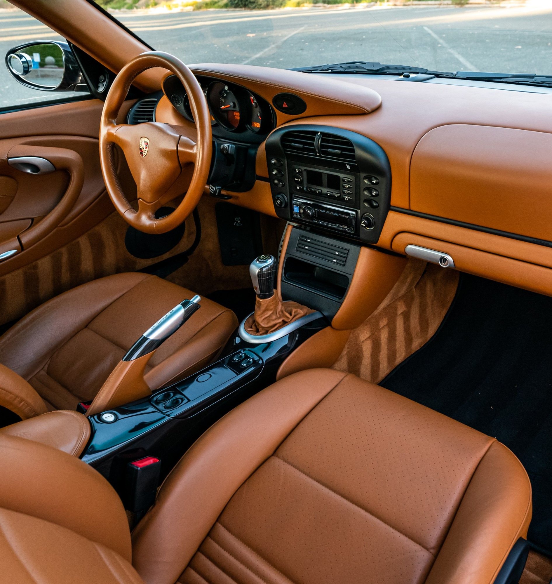 Wanted/ISO First 911: 996.2 4S or 997.1 - Rennlist - Porsche Discussion ...