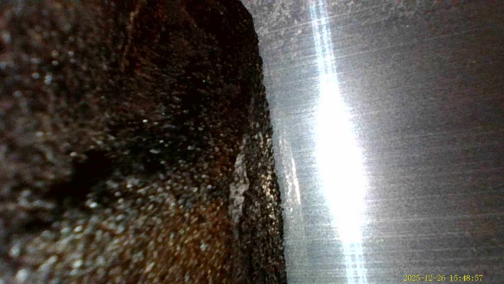 Is this bore score?? Plz Help!! - Rennlist - Porsche Discussion Forums