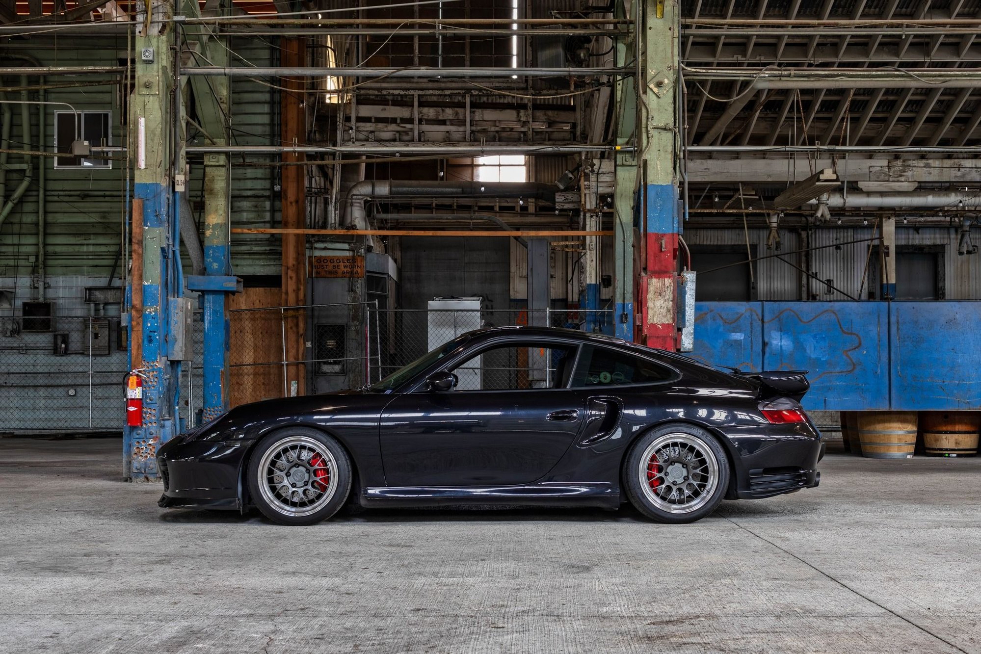 Some help with COBB tune please - Rennlist - Porsche Discussion Forums