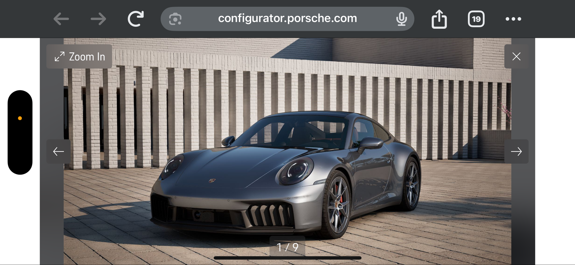 Help in deciding which color combination - Rennlist - Porsche ...