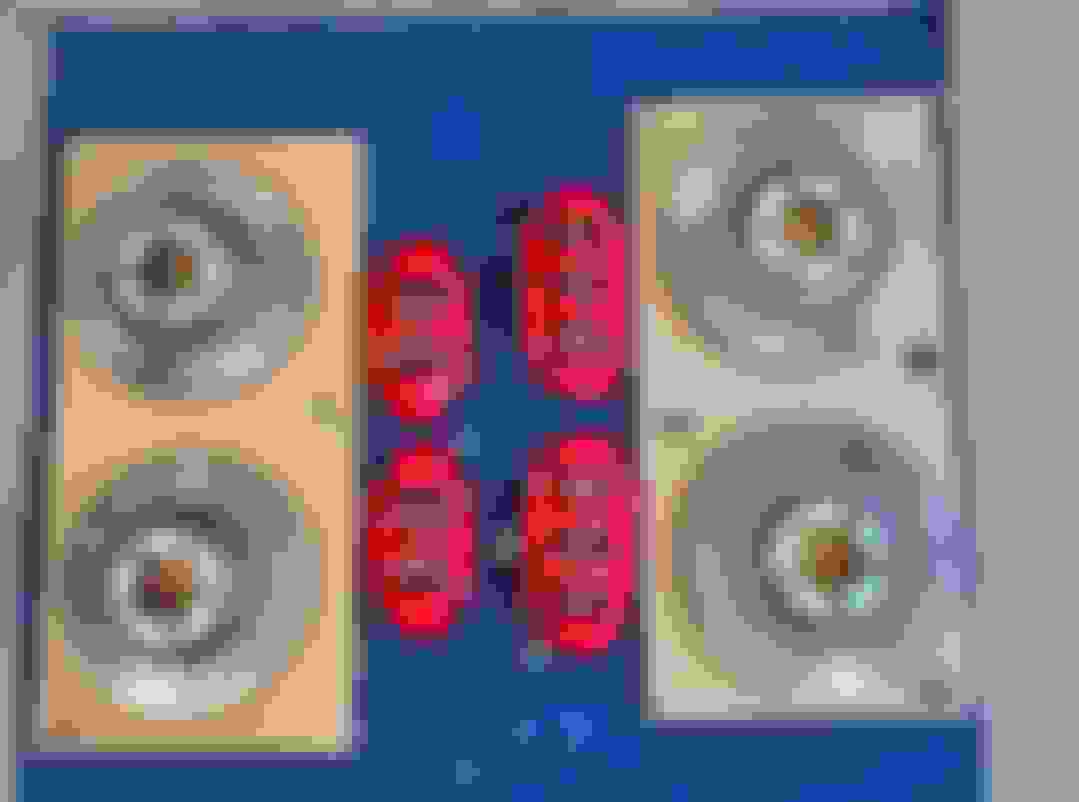 Porsche 992 GT3 & Touring-Brake system-Brake calipers-Manthey brake ...