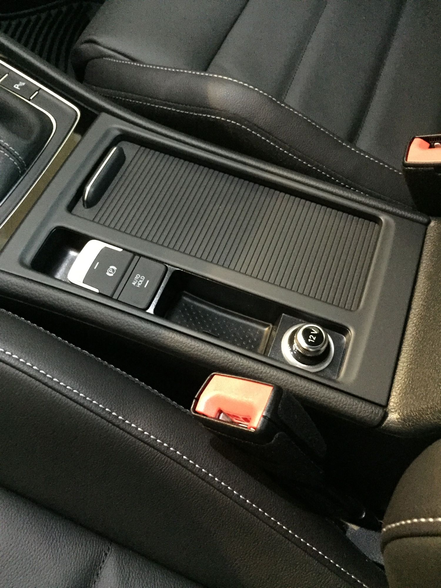 Luvadubdub's 2016 Build Thread | VW Vortex - Volkswagen Forum